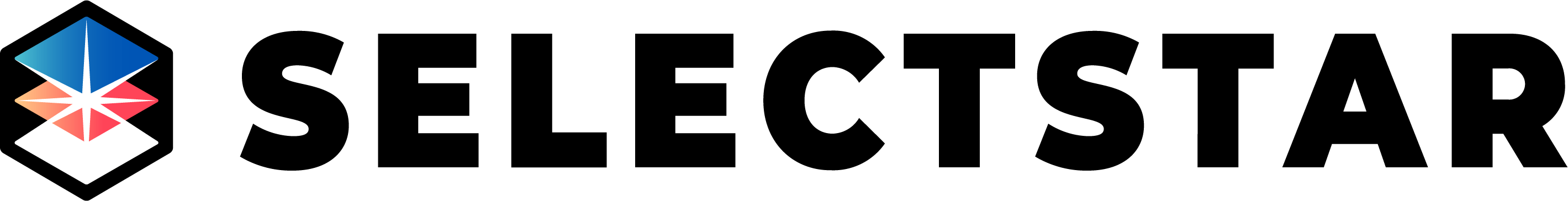 데이터는 셀렉트스타 - ALL IN ONE DATA SOLUTION